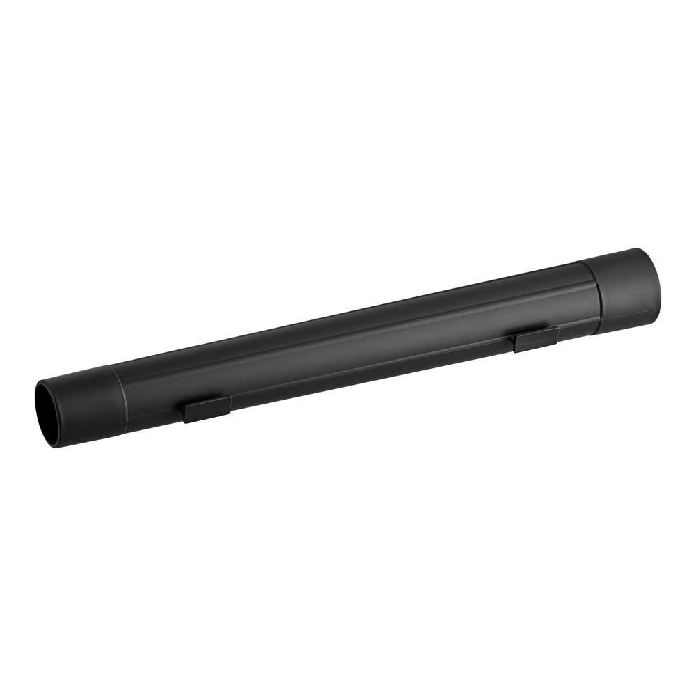 Lavex Pro Series Telescopic Wand for 6 and 9 Gallon Wet / Dry Vacuums