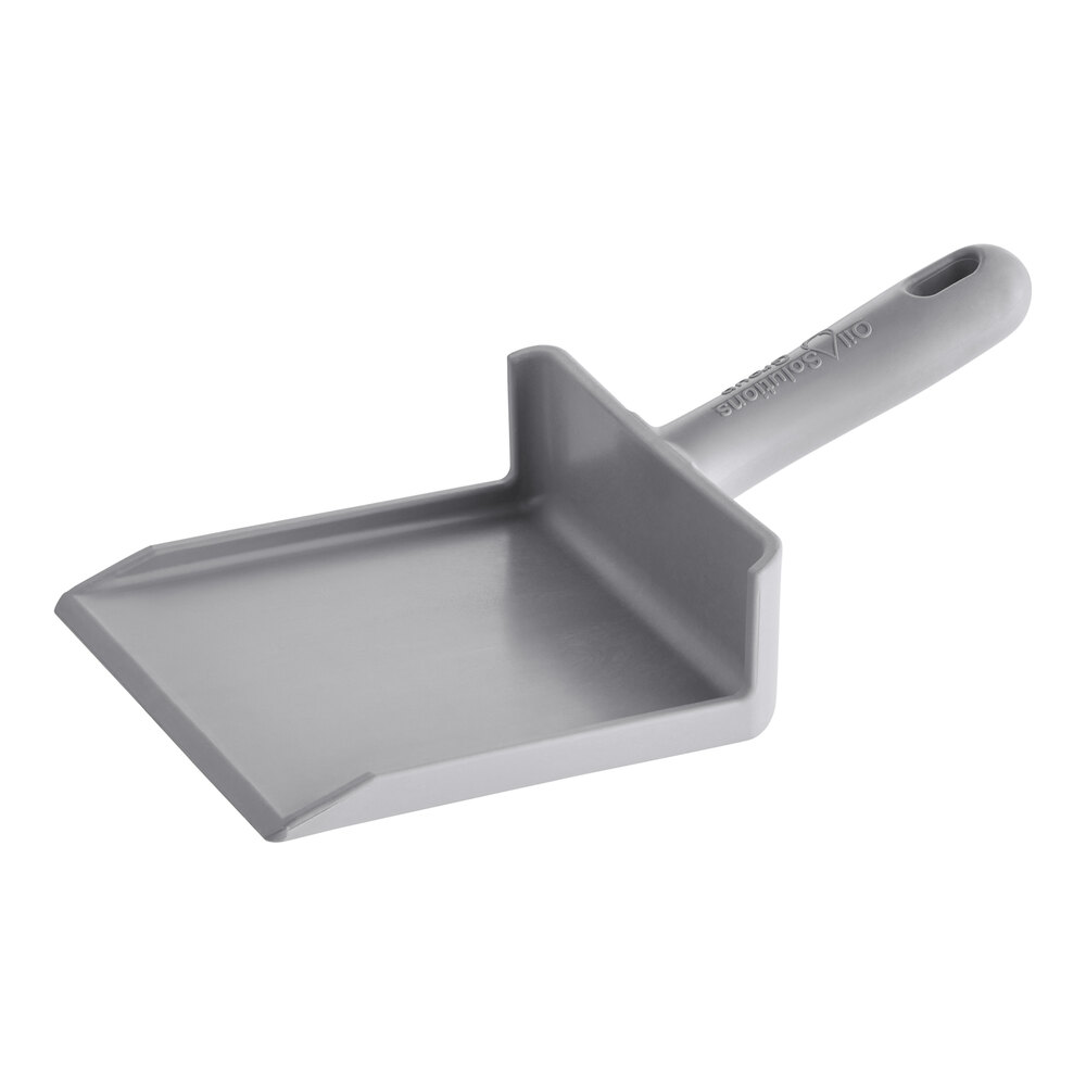 Oil Solutions Group A1SCP001 MasterScoop