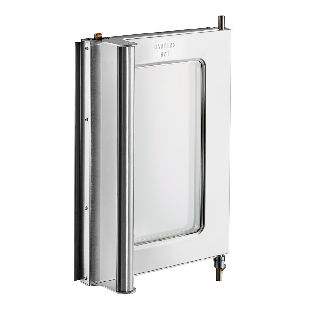 MainStreet Equipment 54117046015 Right Door Assembly