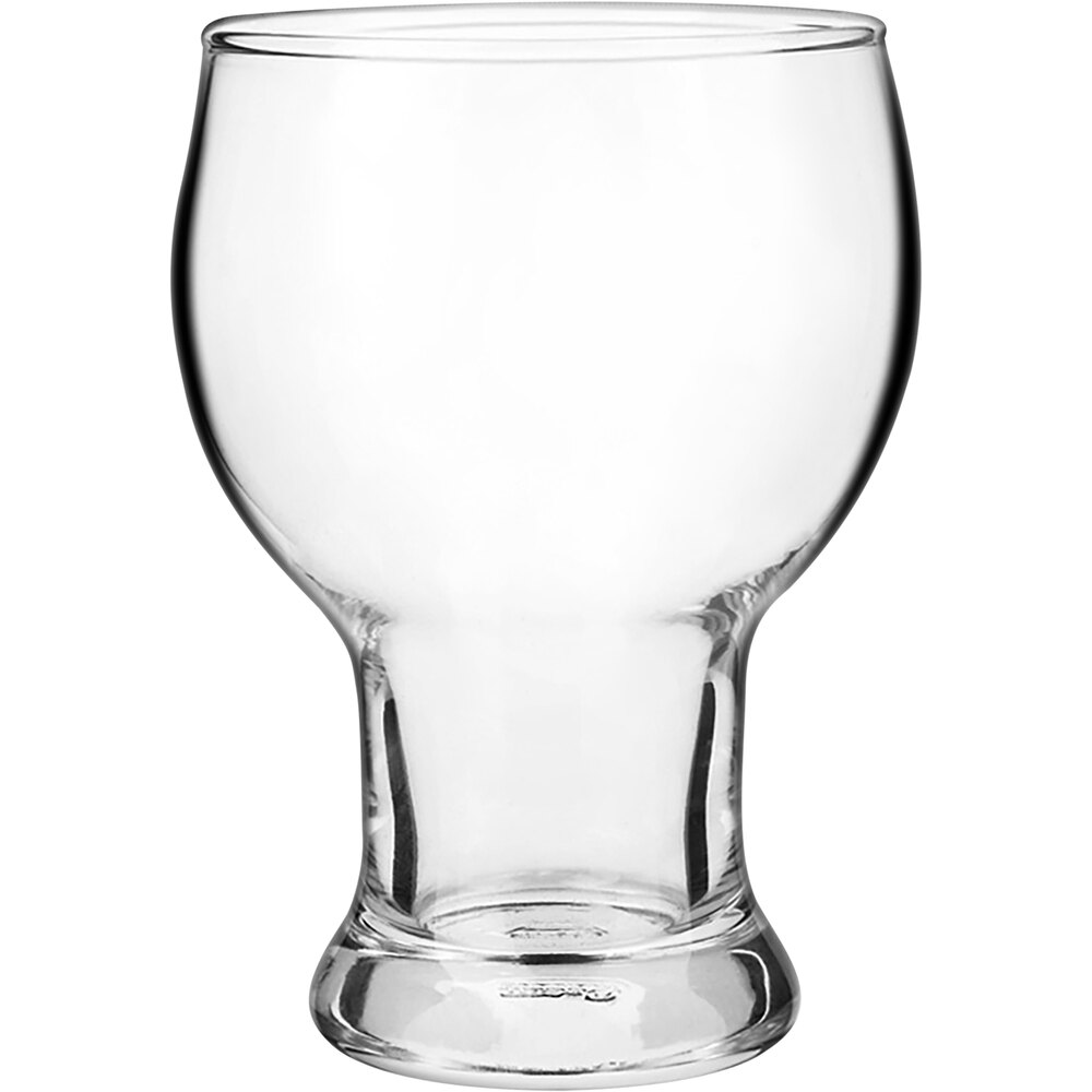 Bavaria 15.25 oz. Beer Glass - 36/Case