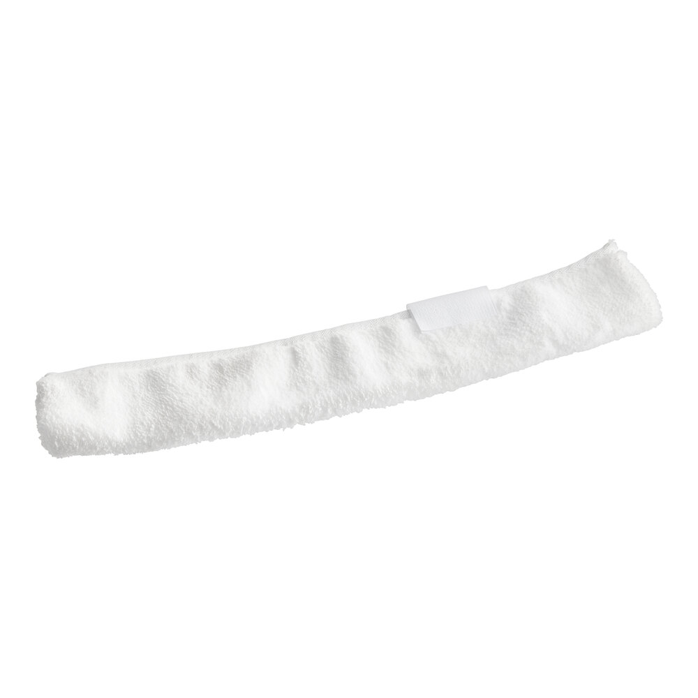 Lavex 14" Original Strip Washer Sleeve
