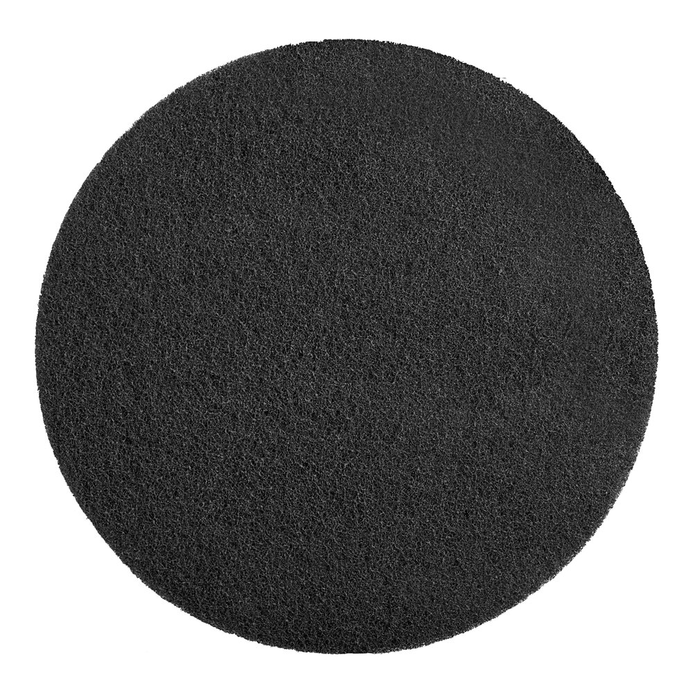 SC Johnson Professional® EZ Care 311184 27" High Speed Conditioning and ...