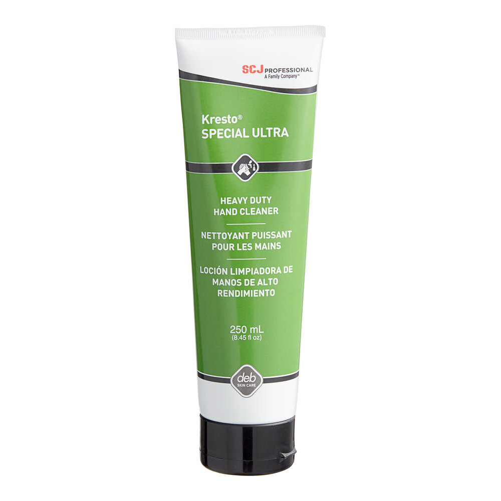 SC Johnson Professional® Kresto Special ULTRA KSP250ML 250 mL Hand ...