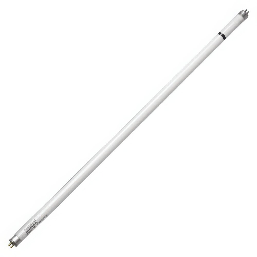 PestWest 130-000177 21" T5 Shatter-Resistant Quantum Lamp - 14W