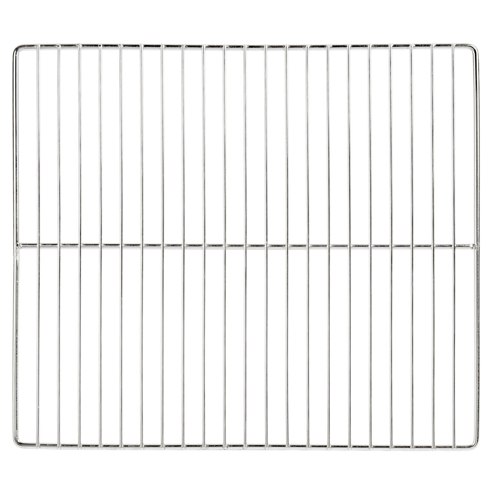 Town 244336 28 3/4" x 20" Rack for Town SM-36 Smokehouses