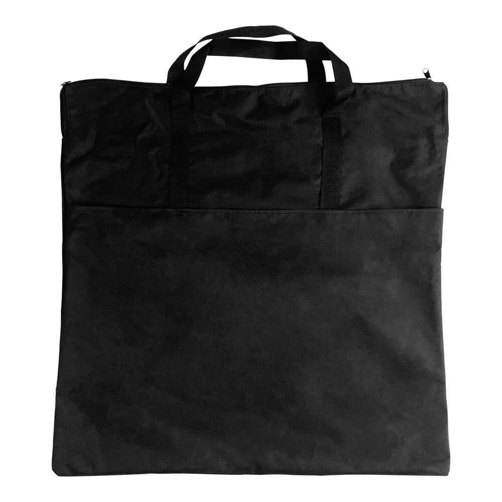 SpaceVac SV/HB Hose Bag