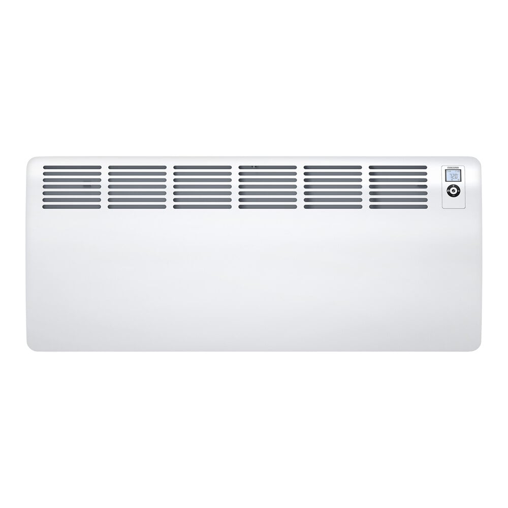 Stiebel Eltron 202030 CON Premium Wall-Mounted Convection Heater - 208 ...
