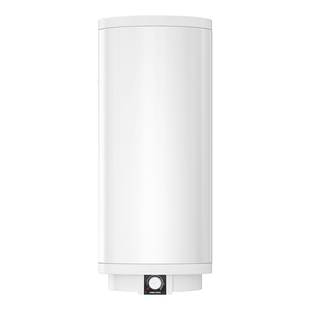 Stiebel Eltron 235969 PSH Plus 32 Gallon Wall-Mounted Tank Water Heater ...