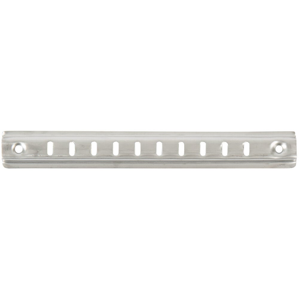 Coldtainer 850013/00 Upright Pilaster Kit for F0915 Series Refrigerated ...