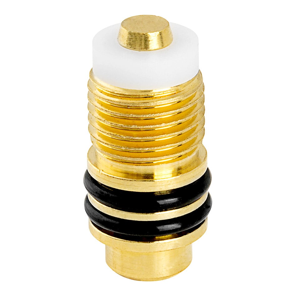 Zurn Elkay RK7000-50A Service Stop Repair Kit for Temp-Gard Series 1 ...