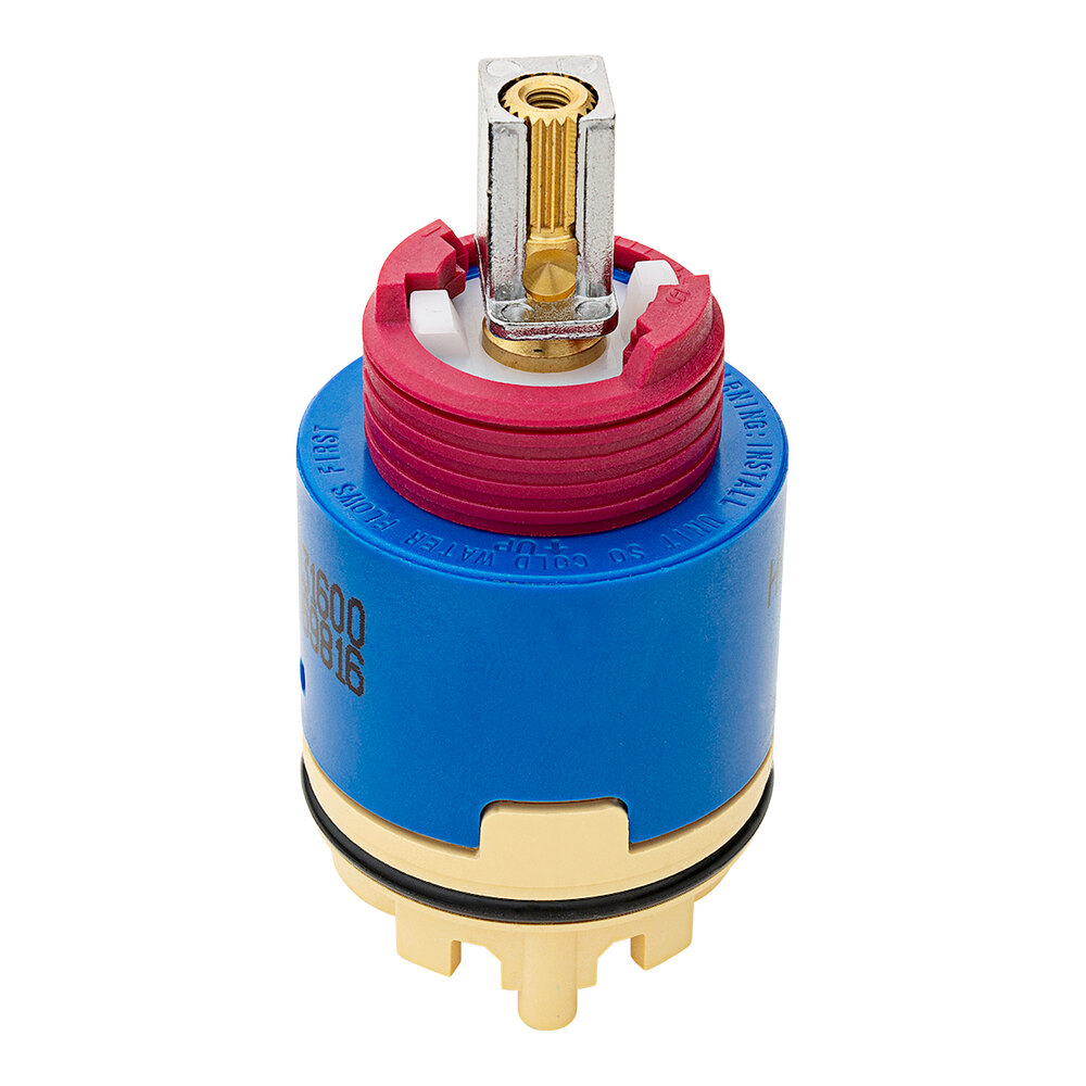 Zurn Elkay RK7300-CART-3P Pressure Balancing Cartridge for Temp-Gard ...