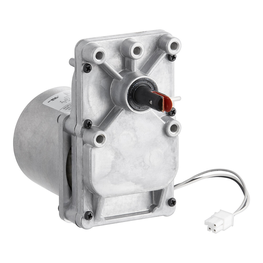 Bunn 28093.1000 Auger Motor Assembly