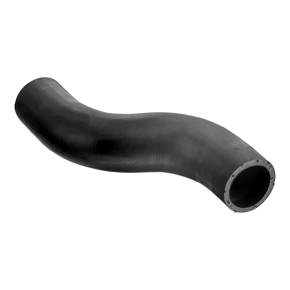 MainStreet Equipment 54112150482 Wash Discharge Hose for HTDT Series ...