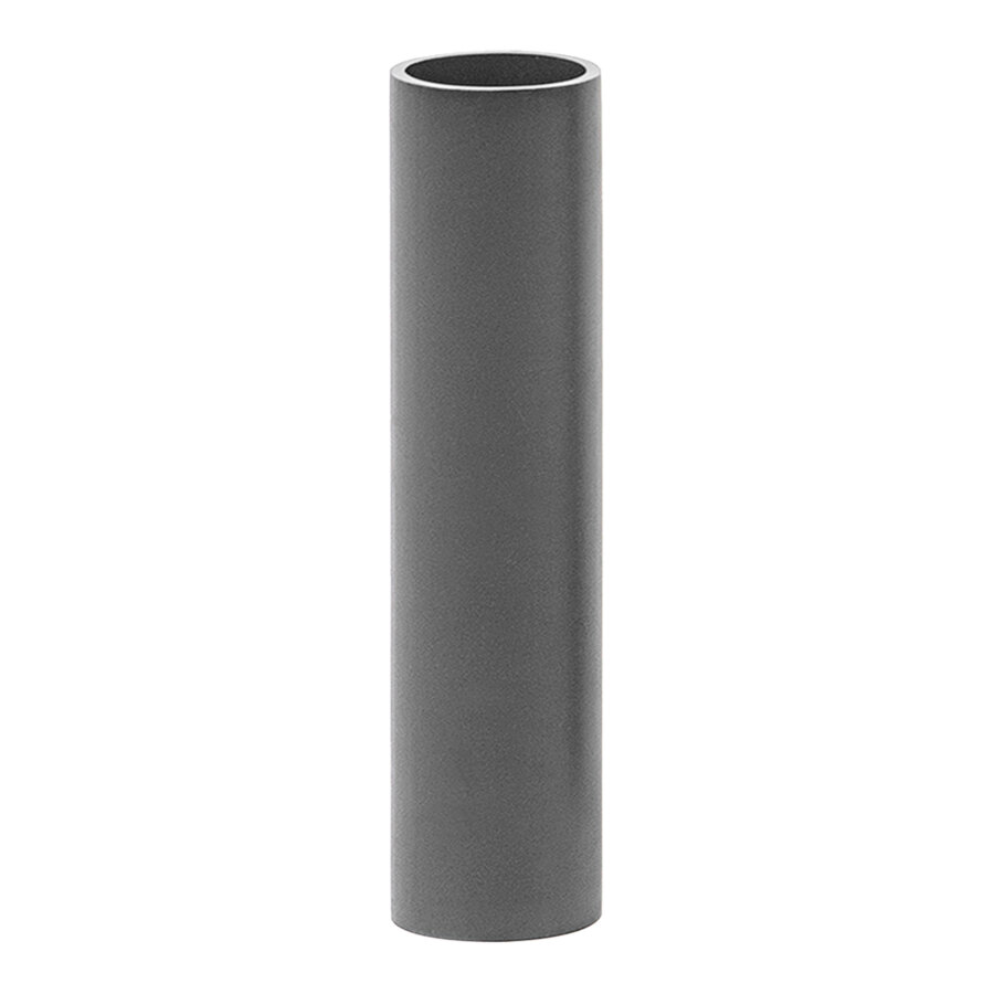 SPC Retail BMLEG12 Benchmaster 12" Leg Post