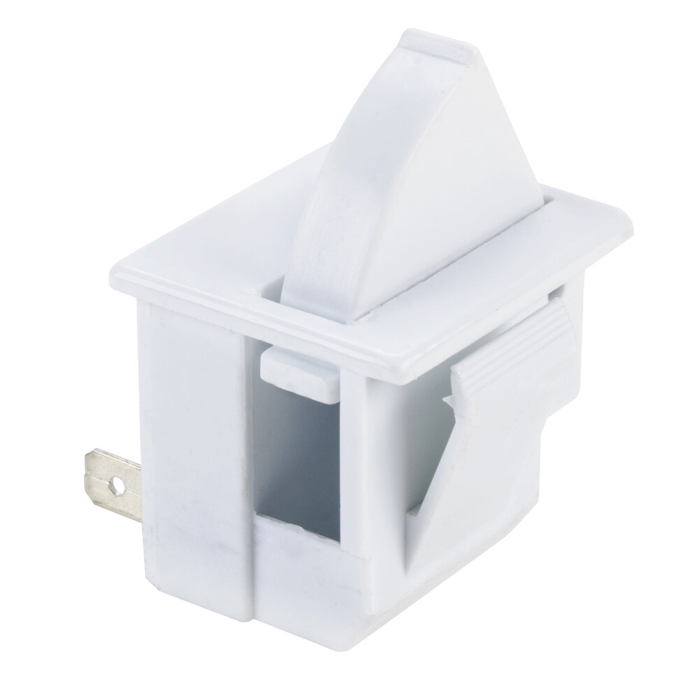 MainStreet Equipment 82917409 Door Switch for BMR-23 and BMR-49