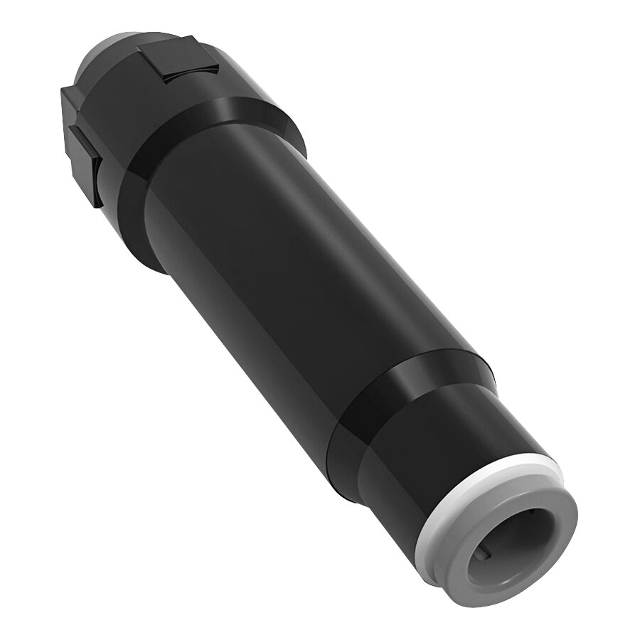 Zurn Elkay 55996C In-Line Strainer for Water Coolers, Bottle Fillers ...