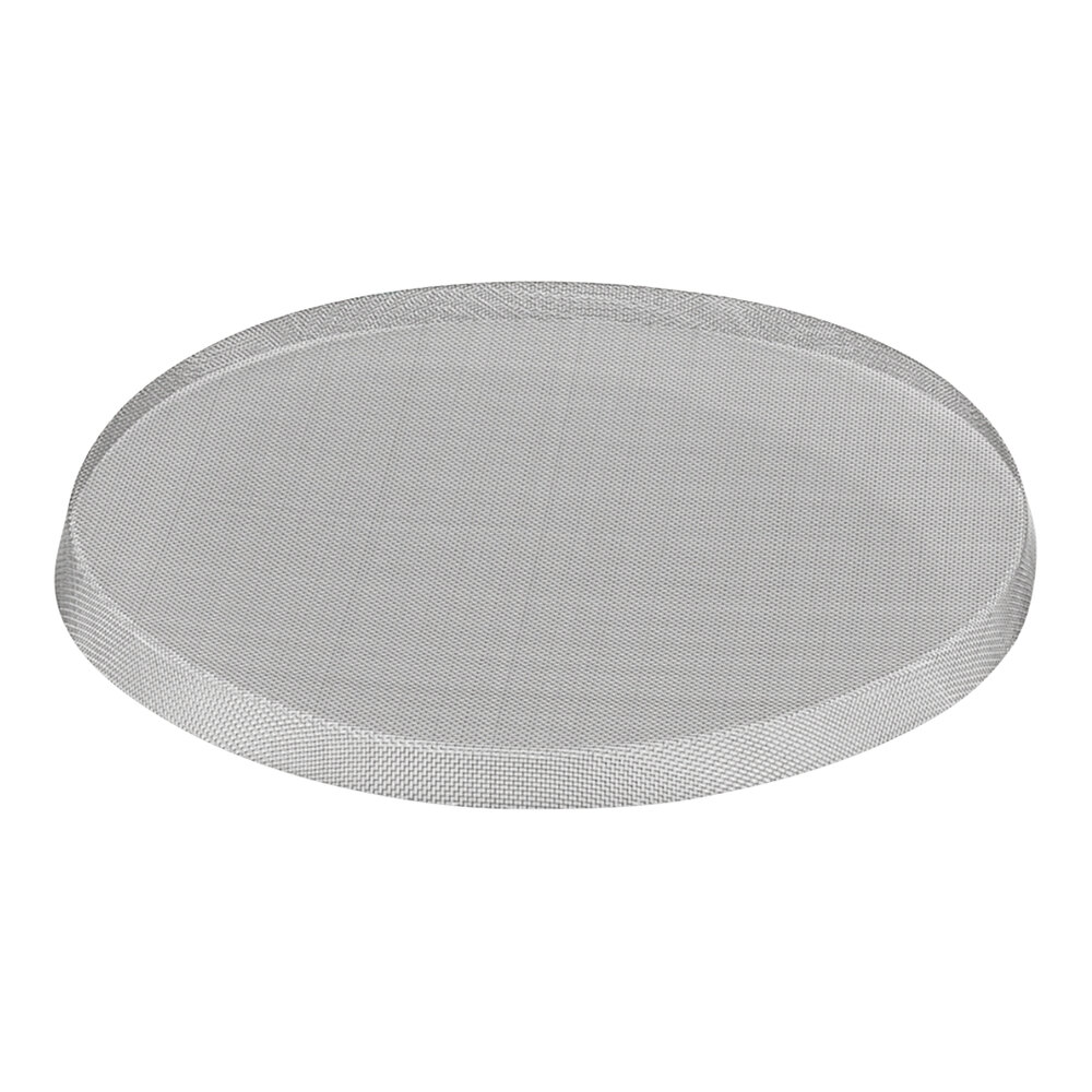 Vollrath 16" Stainless Steel 22-Mesh Sieve Screen 5270202