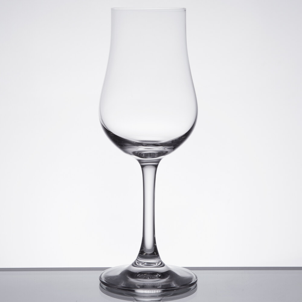 Stolzle Classic from Global Tableware Collective 6.75 oz. Euro Brandy ...