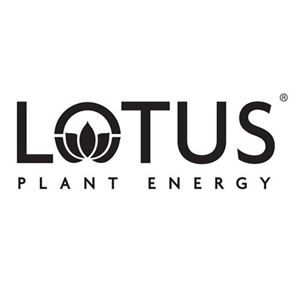 Lotus Plant Energy Skinny Blue Lotus 5:1 Energy Concentrate 64 fl. oz.