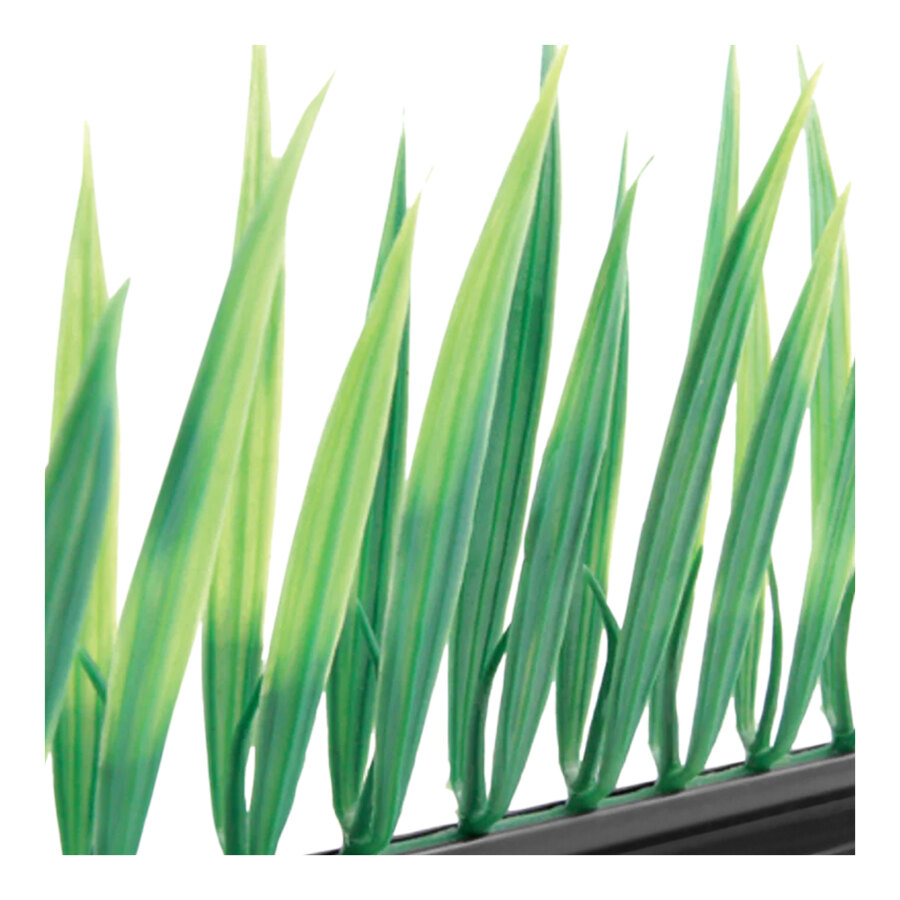 Dalebrook Garnish from Global Tableware Collective 9 13/16" Artificial ...