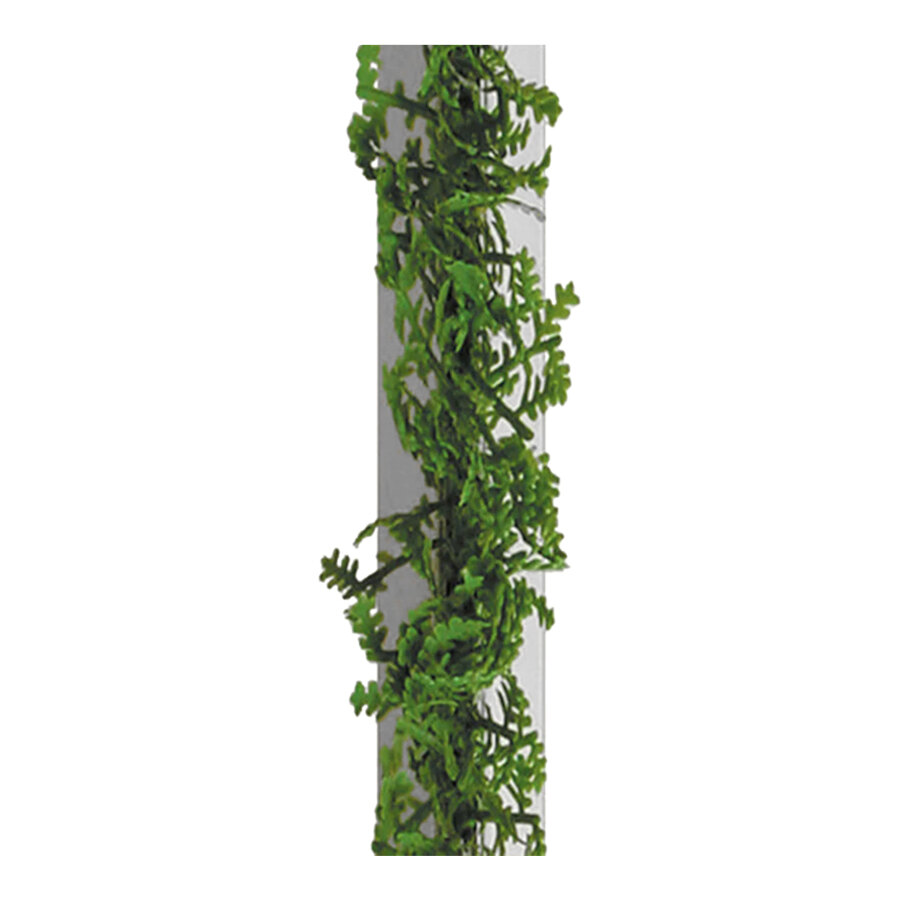 Dalebrook Garnish from Global Tableware Collective 9 13/16" Artificial ...