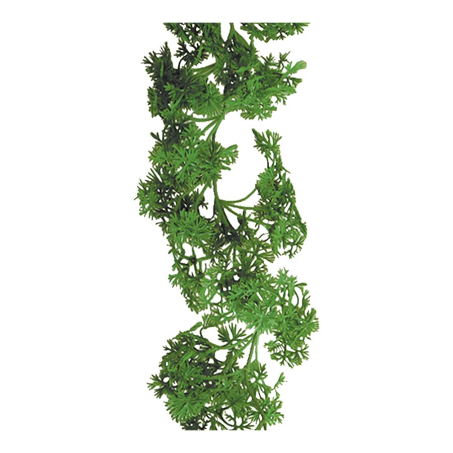 Dalebrook from BauscherHepp Garnish 35 7/16" x 9 7/16" x 8 3/4 ...
