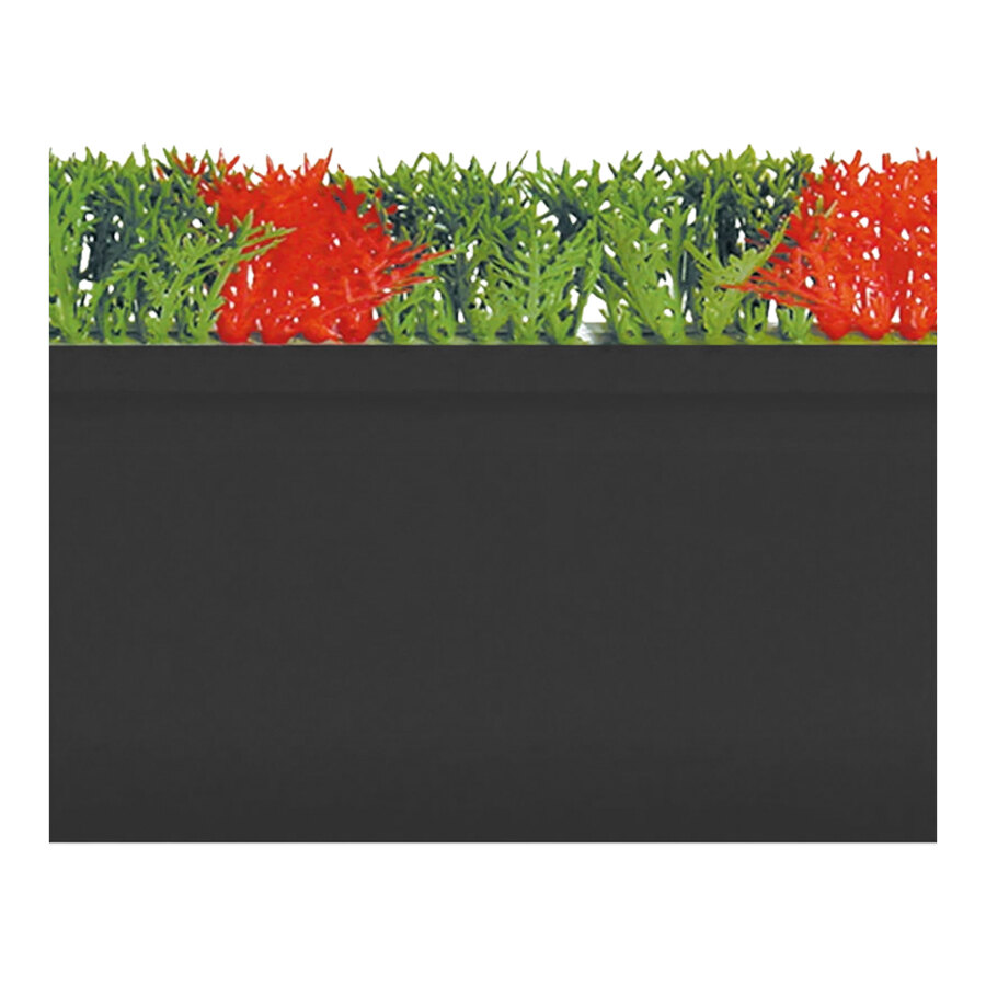 Dalebrook Garnish from Global Tableware Collective 29 1/2" x 3 15/16 ...