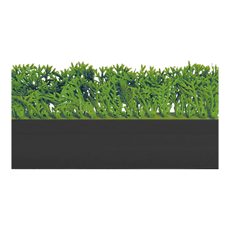 Dalebrook Garnish from Global Tableware Collective 29 1/2" x 1 5/8" x 3 ...