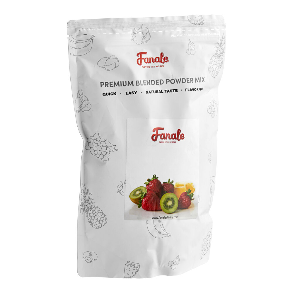 Fanale Lavender Powder Mix 2.2 lb.
