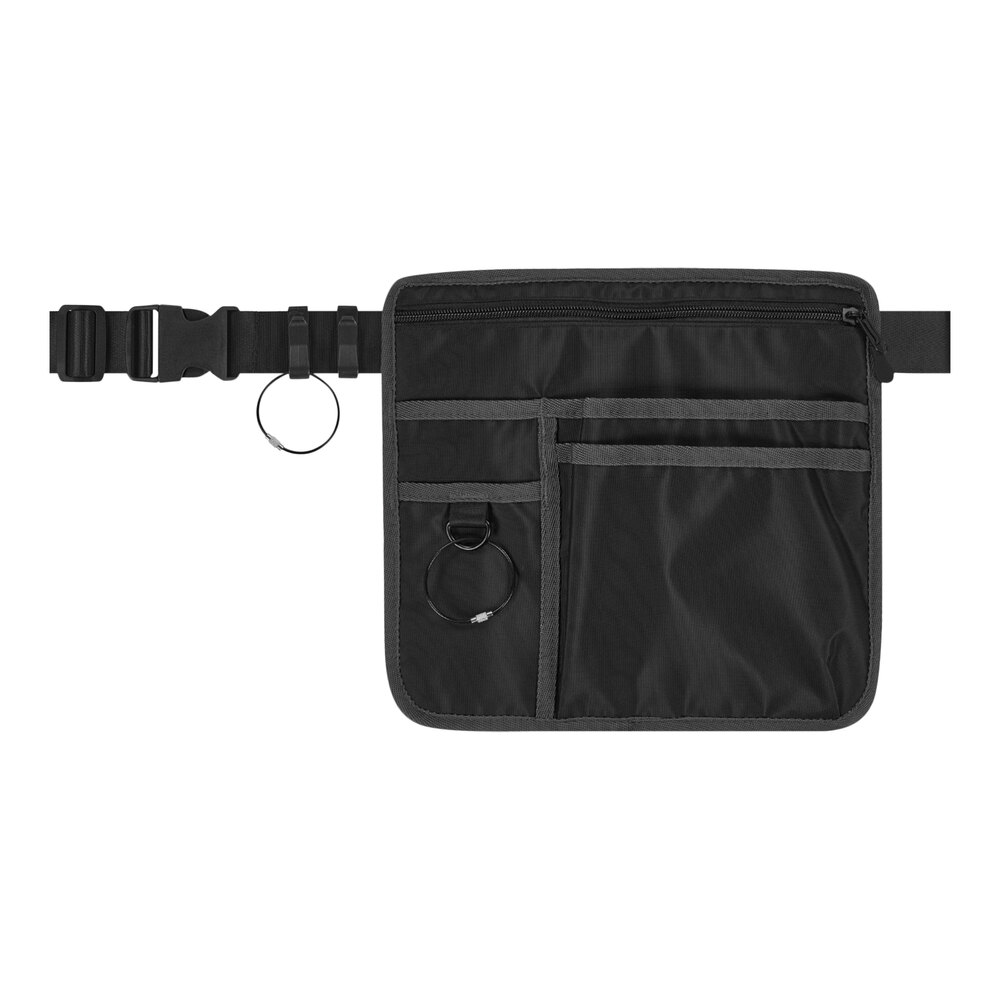 Ergodyne Arsenal Server Apron Pouch with Pockets 5716