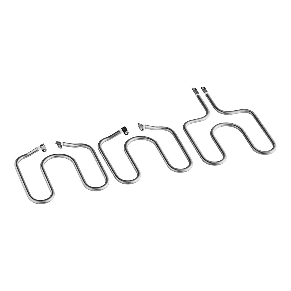 Estella 348WMXSELMNT Heating Element Set for WBMXS2A