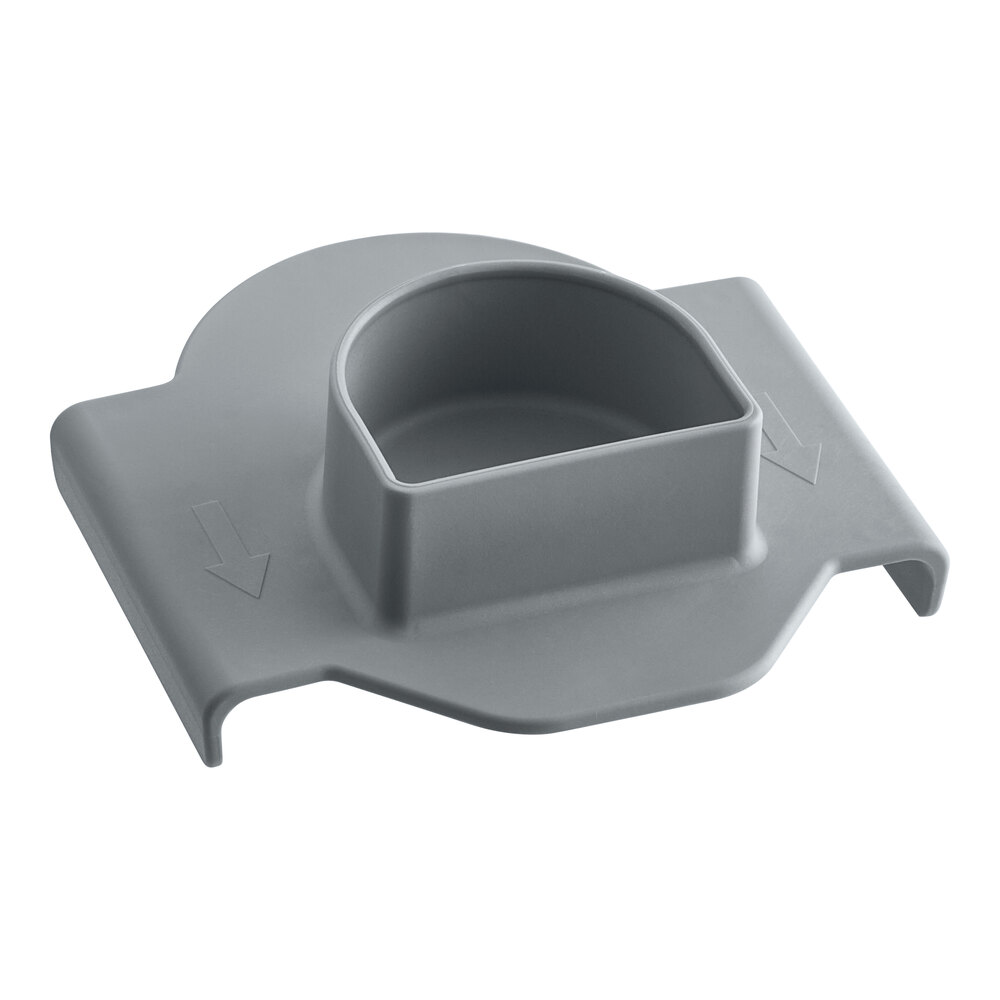 Matfer Bourgeat 215046 Plastic Safety Pusher for 215040