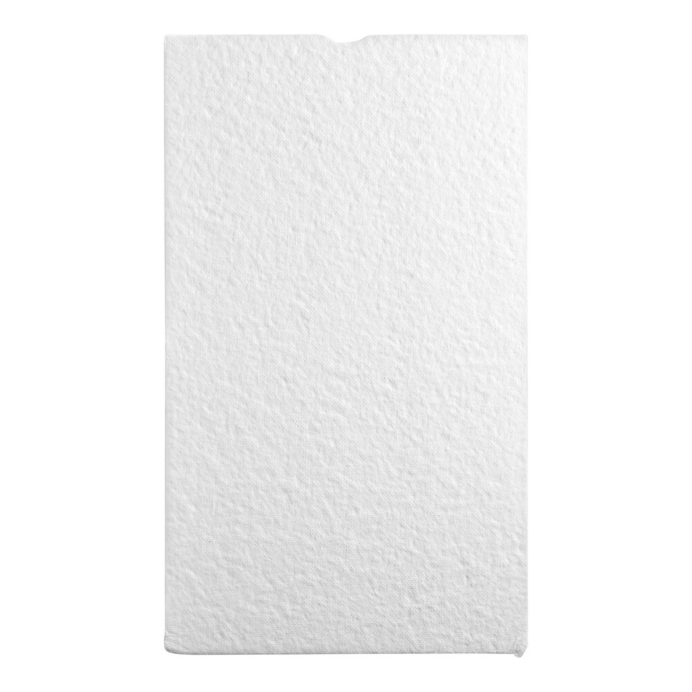 Henny Penny 12090 Prime 11" x 19" Filter Pad - 30/Case