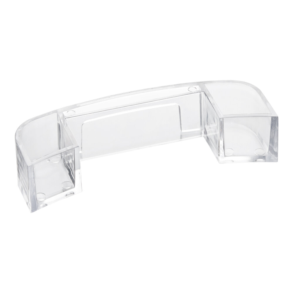 Avantco 177PCONDCOL7 Condensation Collector for RC60 and RW90