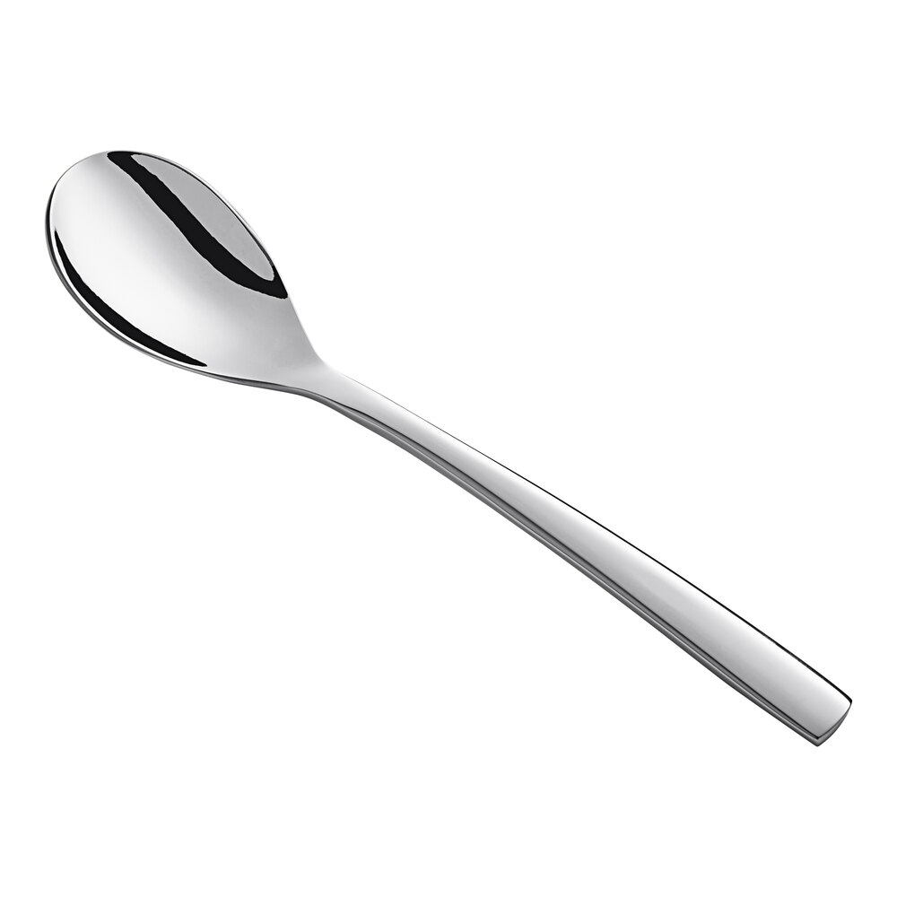 Acopa Tableware Acopa Tableware