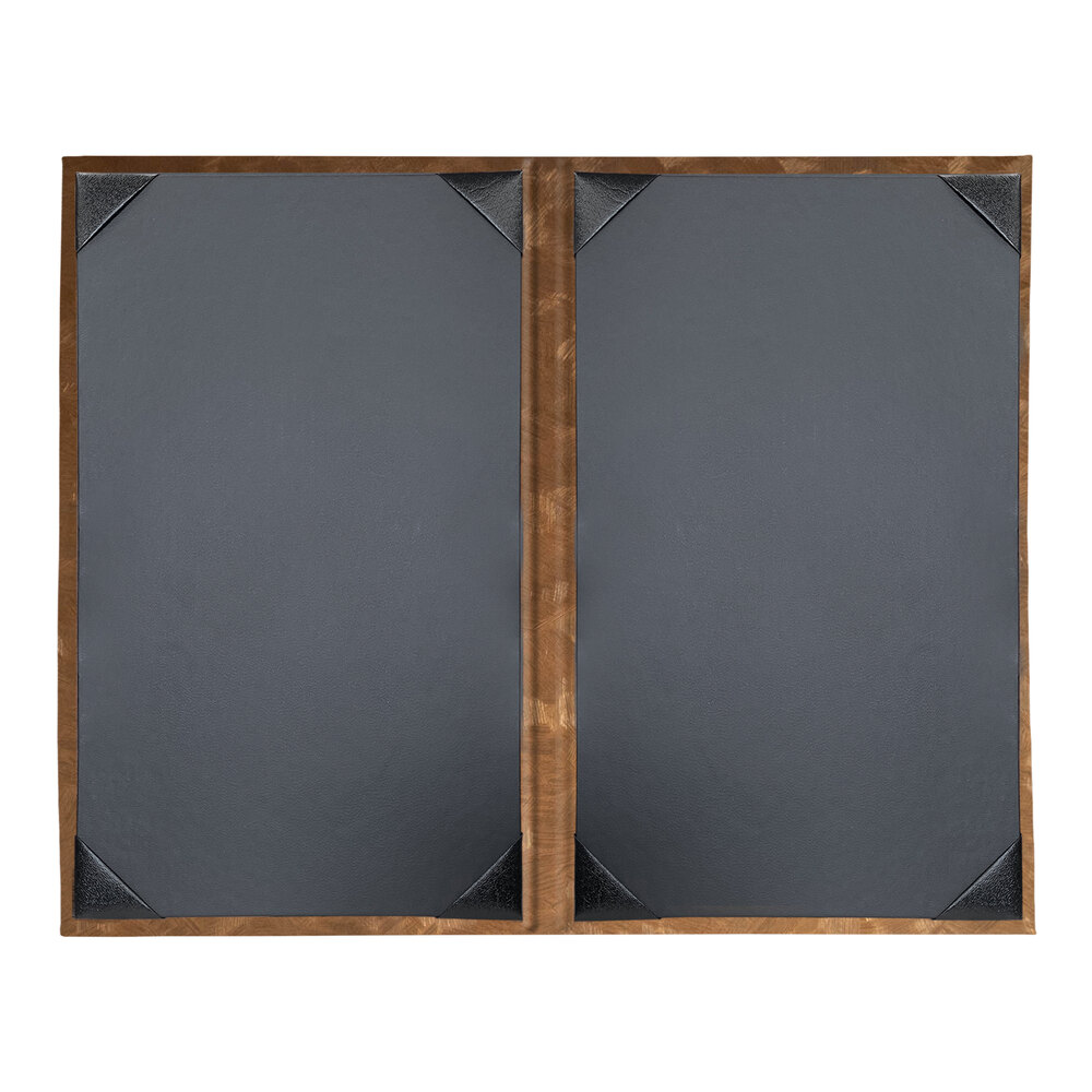 H. Risch, Inc. MET-2V Fools Gold Brushed Metallic 8 1/2" x 14 ...