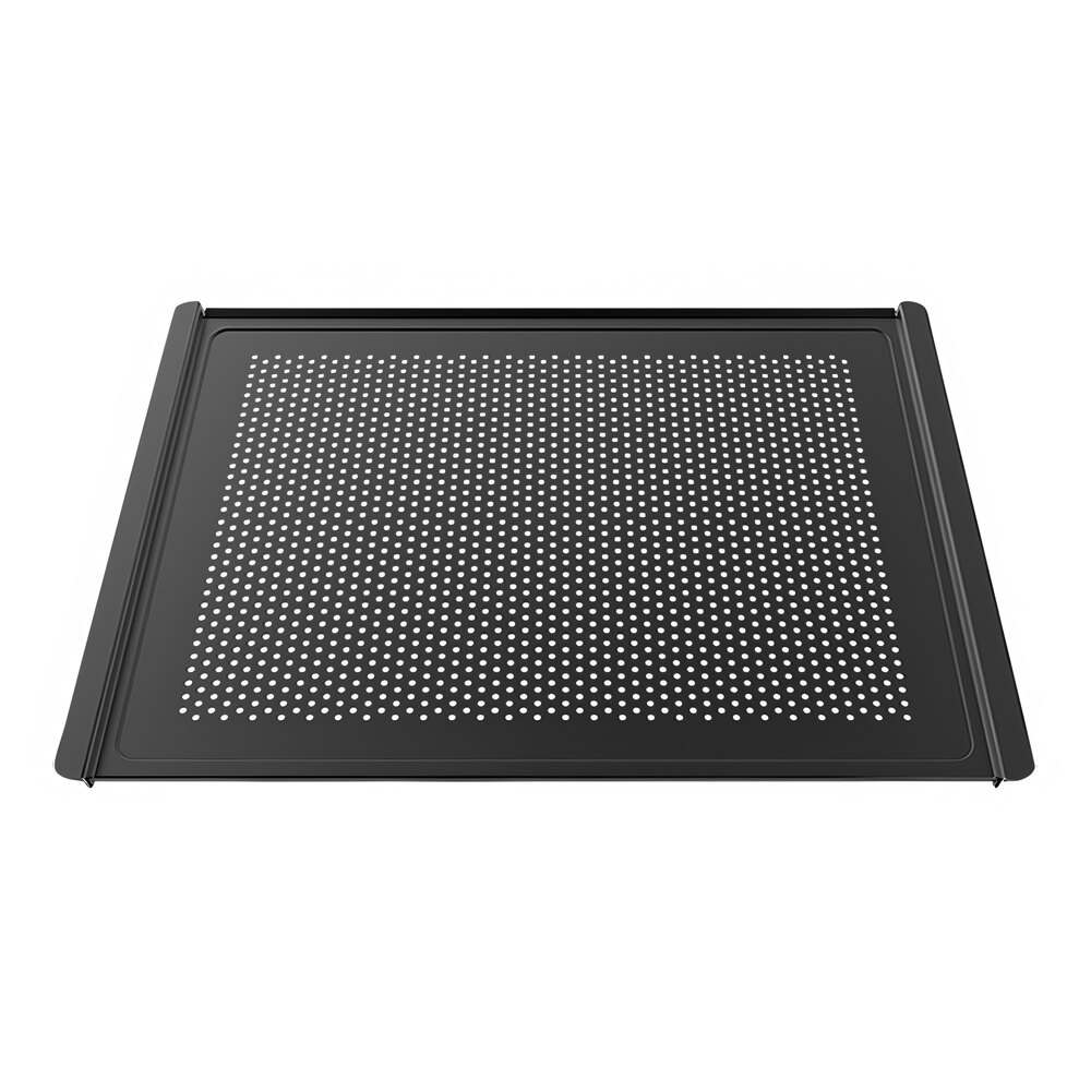 Unox TG330 Non-Stick Perforated Aluminum Baking Pan