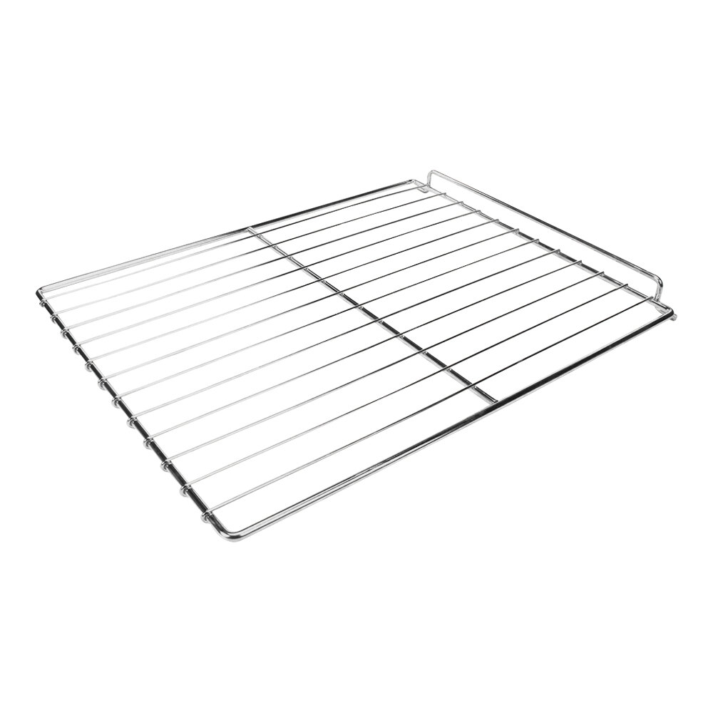 American Range A31086 24 1/2" x 19 3/4" Chrome Plated Oven Rack