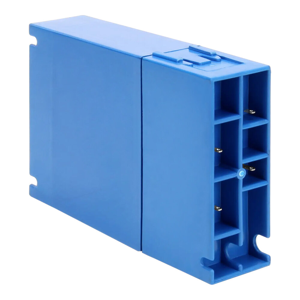 American Range R10006 4 Point Residential Spark Module for ARR-4842GDDF