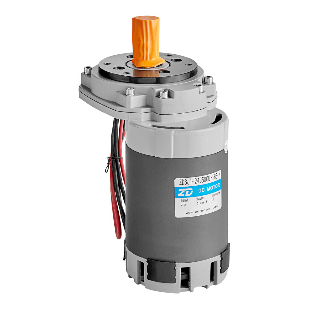 Lavex Brush Motor for 274AFS9BAT