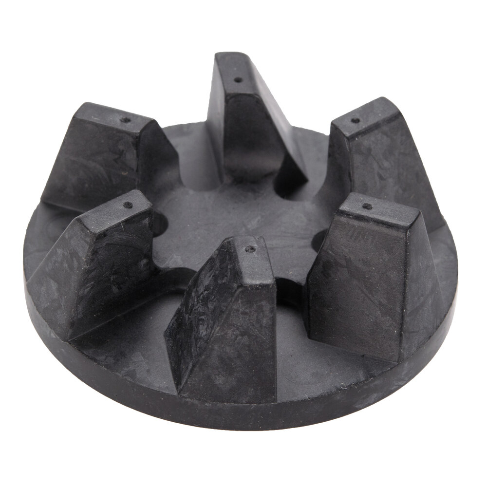 Waring 014009 Drive Coupling for Blenders - 12/Pack