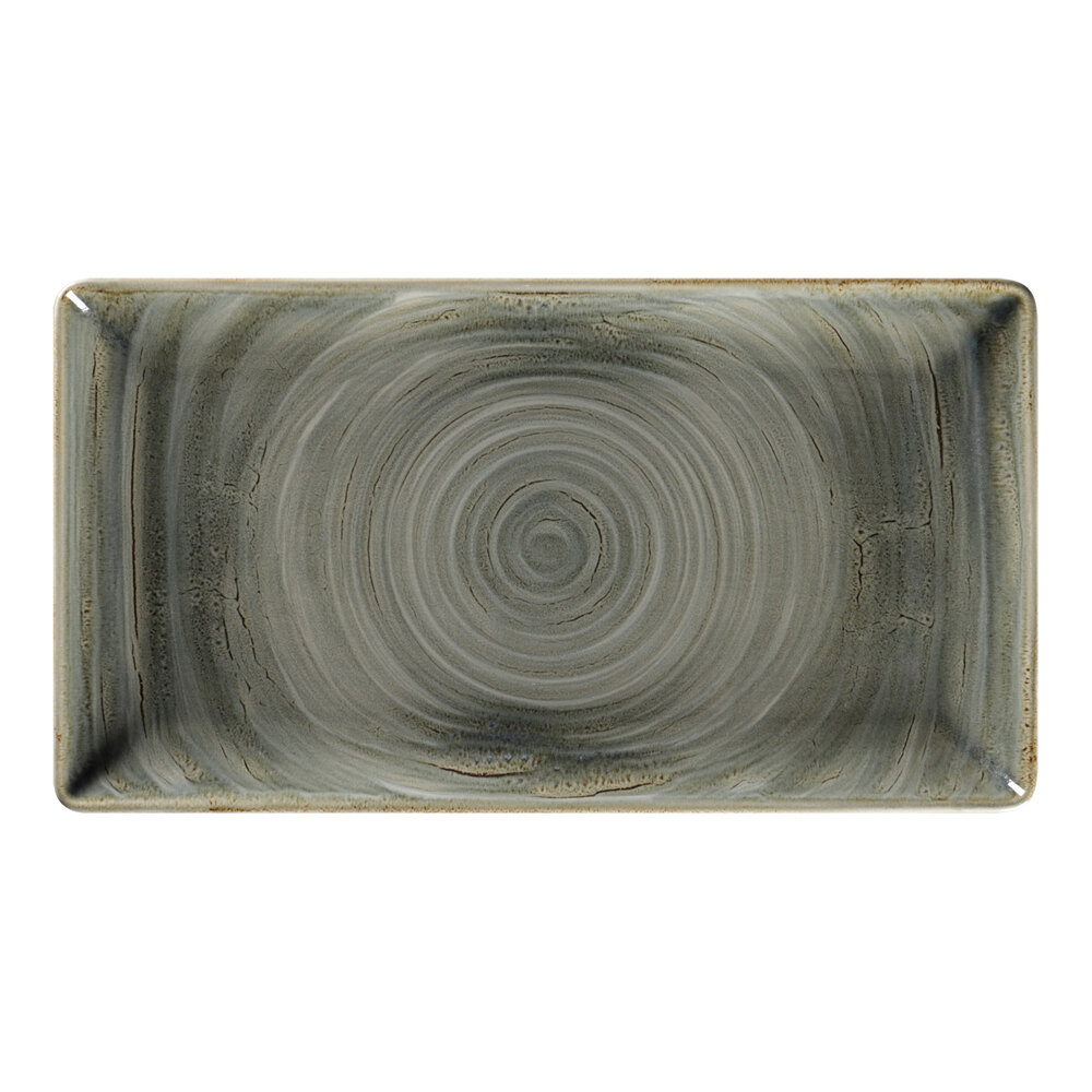 RAK Porcelain Rakstone Spot 13 1/4