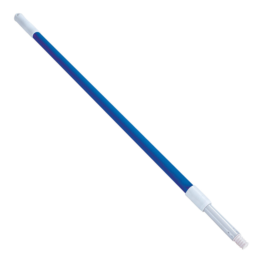 Carlisle Flo-Pac 36545000 34"-59" Telescopic Handle
