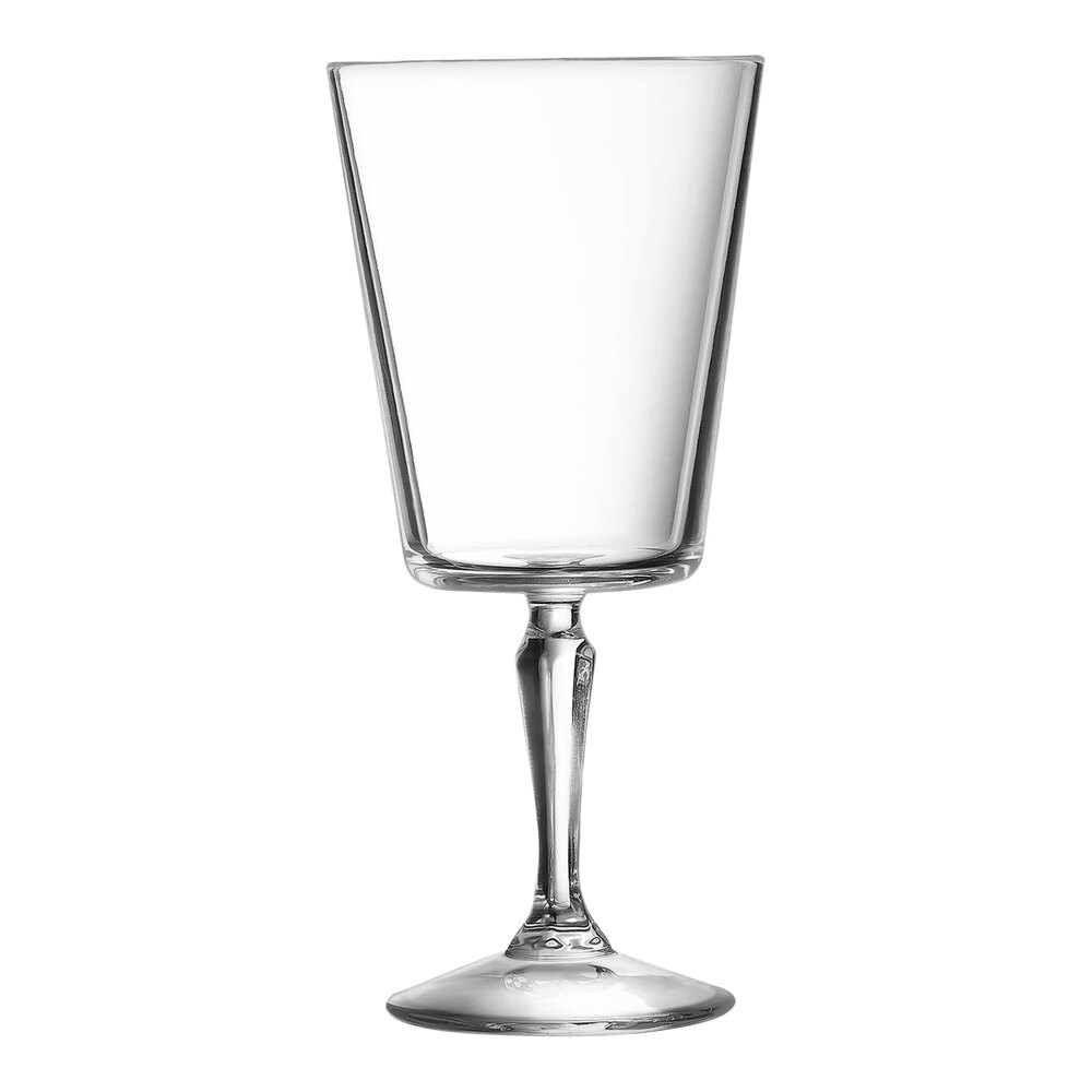 Arcoroc Monti 9 oz. Cocktail Glass by Arc Cardinal - 12/Case