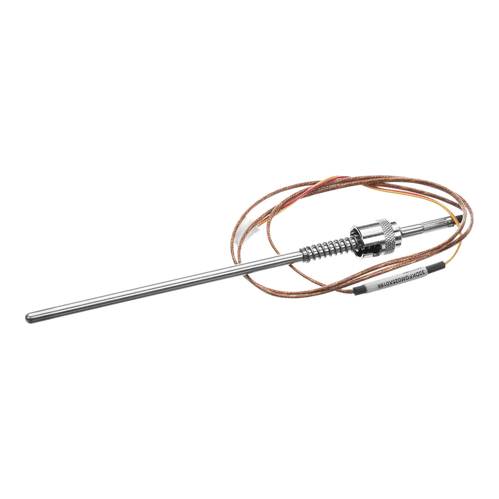 Garland 4600280 Gas Grill Plate Thermocouple