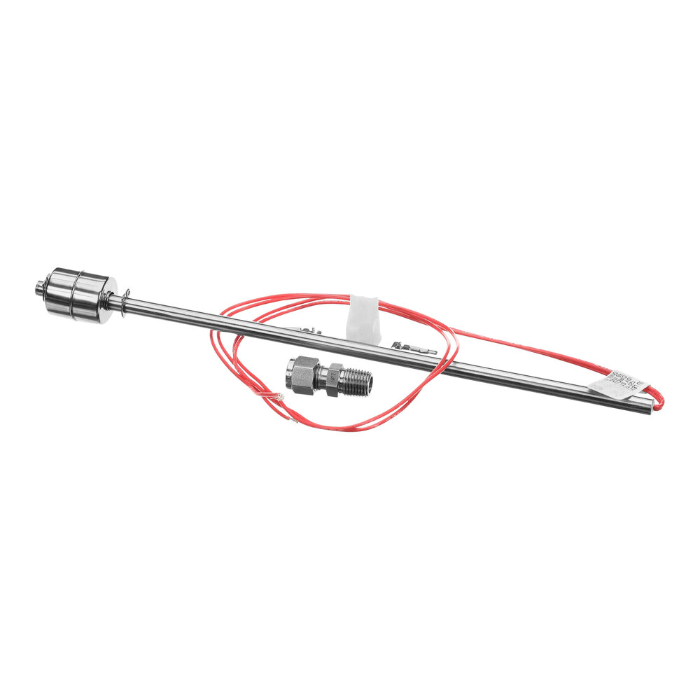 Frymaster 8262541 Float Switch Kit for YFG255