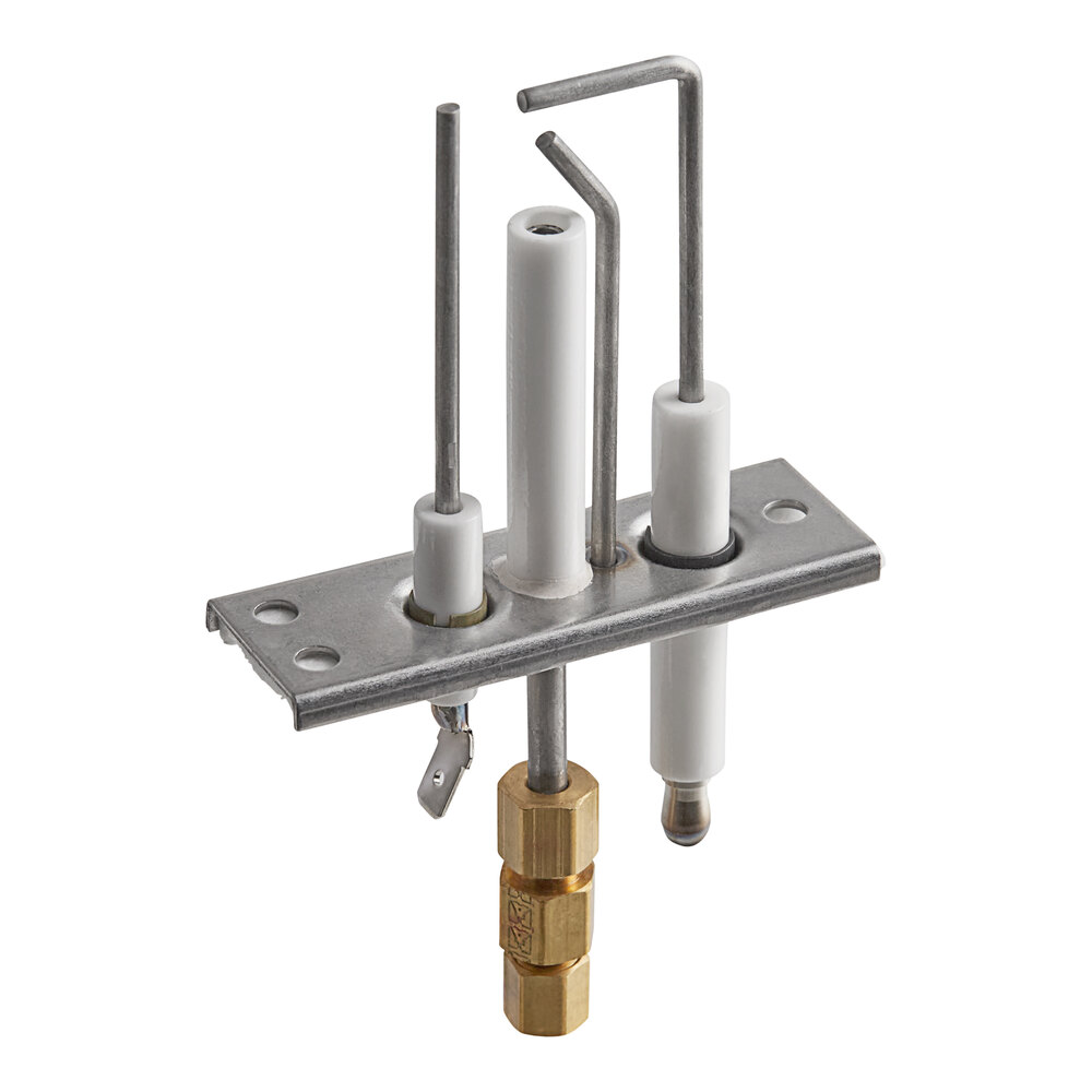 Frymaster 8263550 Propane / Butane Gas Ignitor Kit