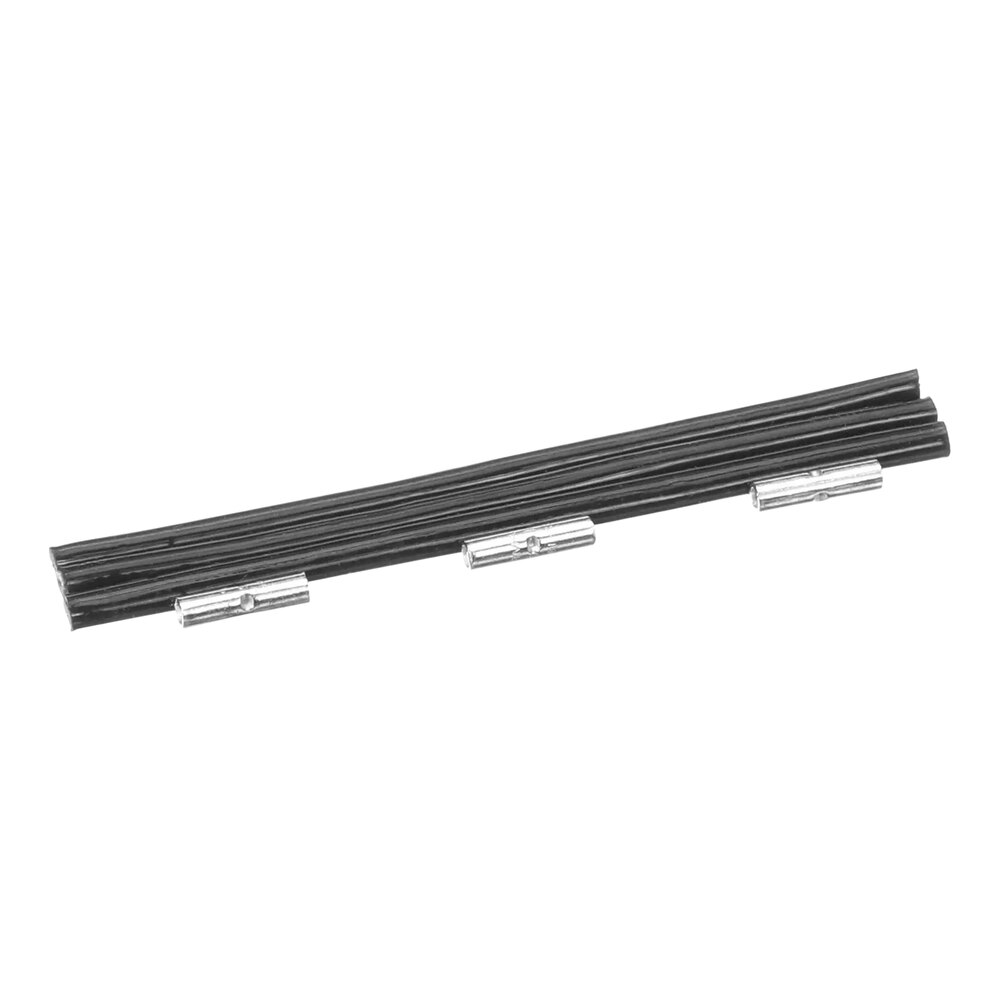 Garland 4529550 Wire Splice Kit - 3/Set
