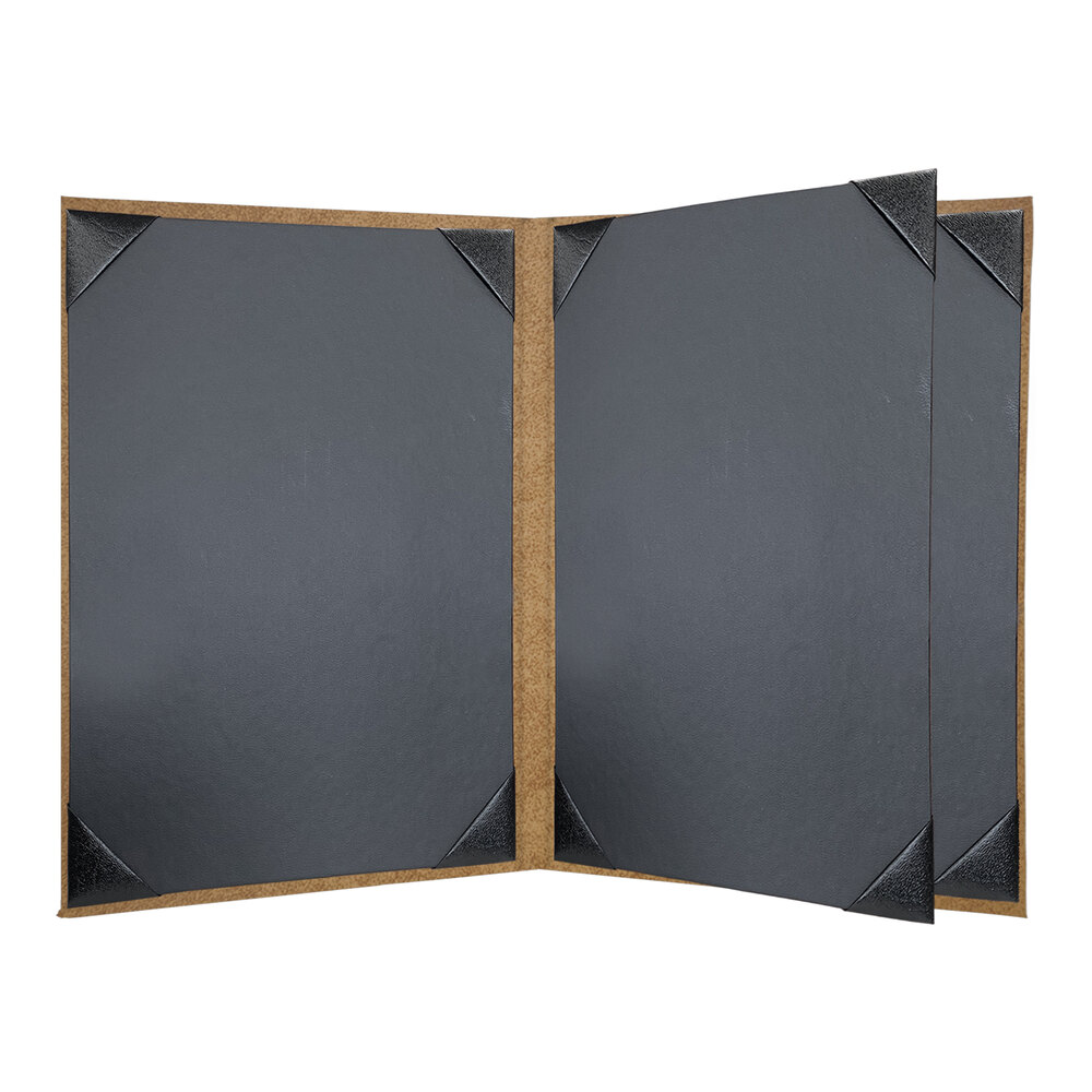 H. Risch, Inc. HAR-4V Harley 8 1/2" x 11" Customizable Nugget 4 View ...