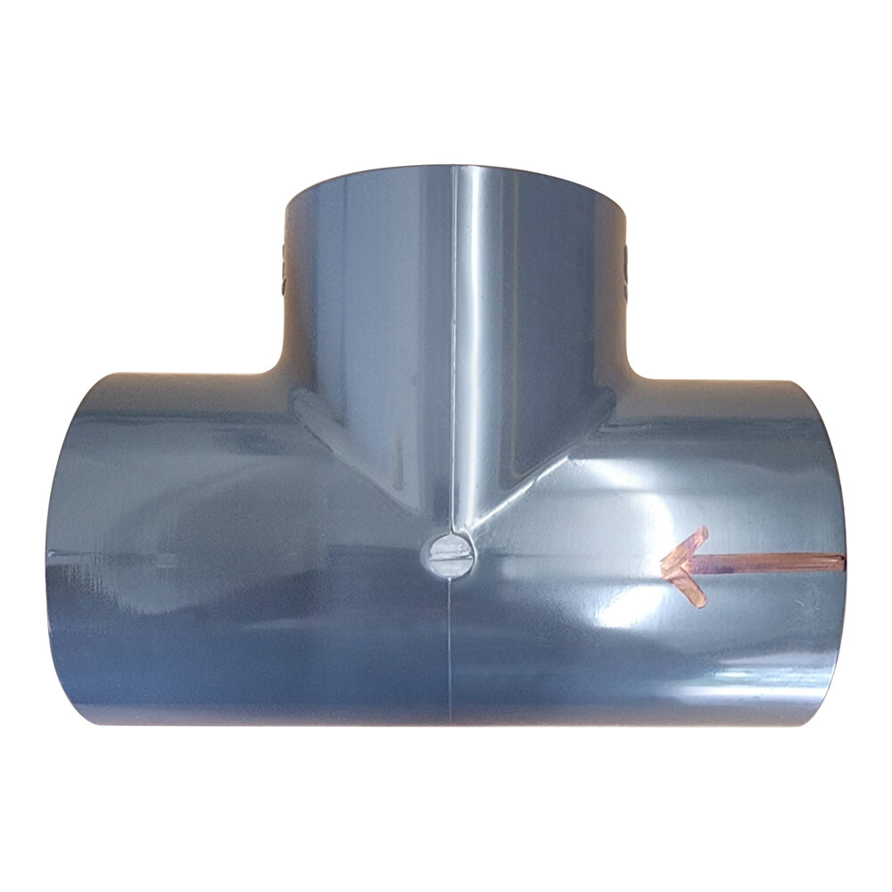 Ashland PolyTrap FLOW-15 15 GPM 2" Flow Control Device for 4815